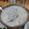 충남 당진 맛집 찾기 꺼먹지정식 길목 Ft 식객 허영만 백반기행 네이버 블로그